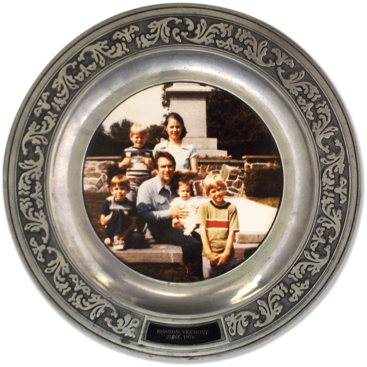Wall Plate Photos Rosetree Media